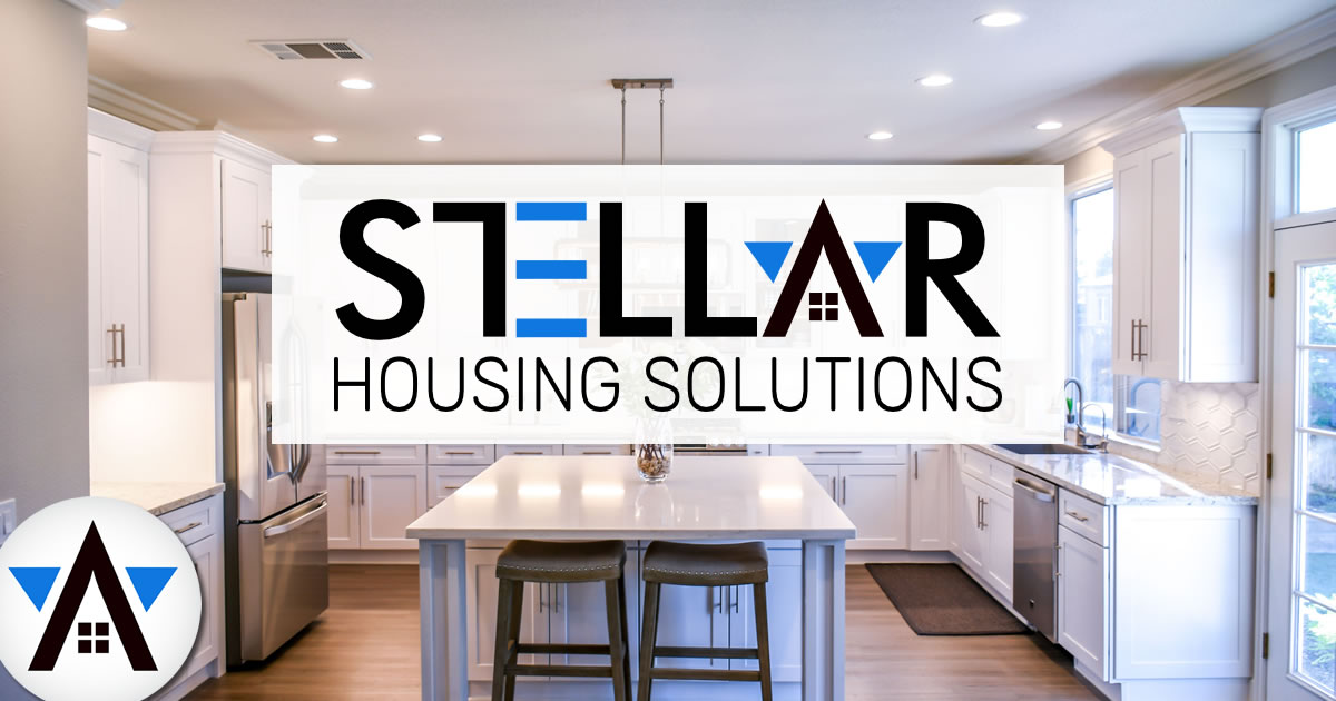 Stellar Housing Solutions - Furnished Temporary / Corporate Monthly ...
